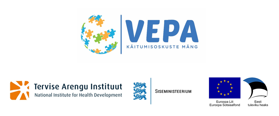 VEPA | VEPA
